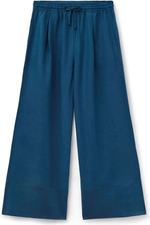 Calzedonia Hose Palazzo