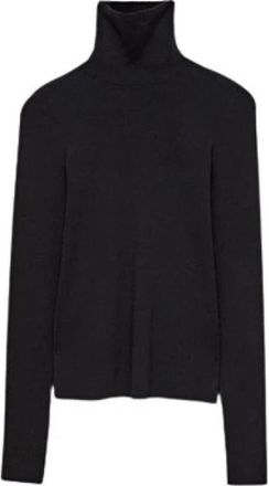 Joseph Damen, Strickwaren, Schwarzk, XLGr&ouml;&szlig;e