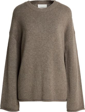 Lisa Yang STRICKWAREN - Pullover auf YOOX.COM