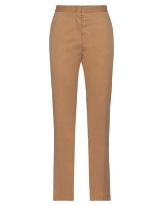 Alberta Ferretti BAS - Pantalons sur YOOX.COM