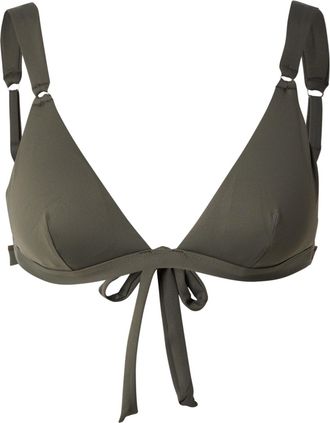 Banana Moon Bikinitop