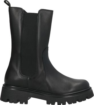 Melluso SCHUHE - Stiefeletten auf YOOX.COM
