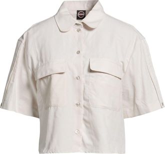 Colmar TOPS - Hemden auf YOOX.COM