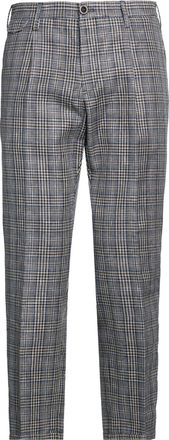 Pantaloni Torino HOSEN & R&Ouml;CKE - Hosen auf YOOX.COM
