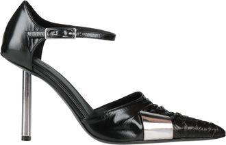 Gia Borghini SCHUHE - Pumps auf YOOX.COM