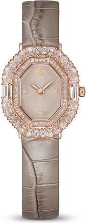 Swarovski Damen, Accessories, Gelb, ONE SIZEGr&ouml;&szlig;e