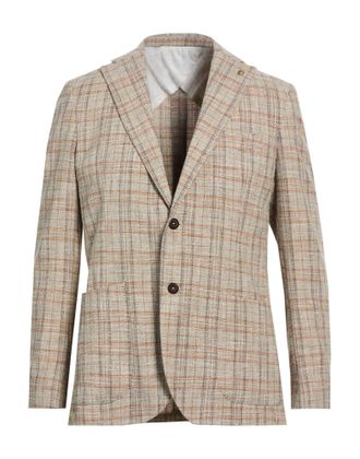 Barbati ANZ&Uuml;GE und CO-ORDS - Blazers auf YOOX.COM