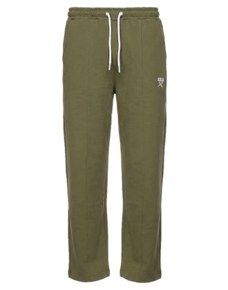 Berna HOSEN & R&Ouml;CKE - Hosen auf YOOX.COM