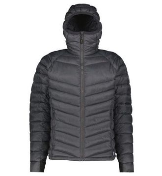 Meru Perryville M - Trekkingjacke - Herren