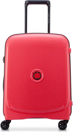 DELSEY Paris Trolley Belmont Plus