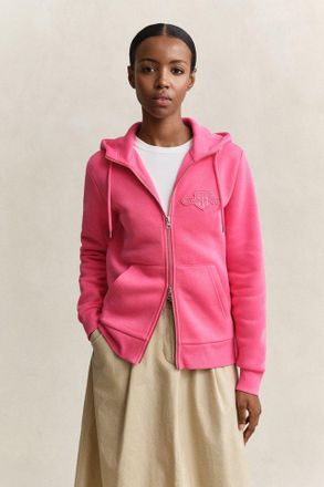 GANT Sweatshirt