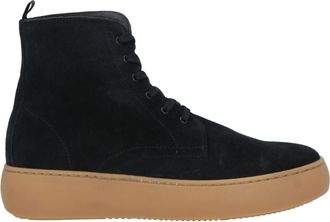 BOTTEGA MARCHIGIANA SCHUHE - Stiefeletten auf YOOX.COM