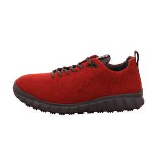 Ganter Sneaker Evo Merino