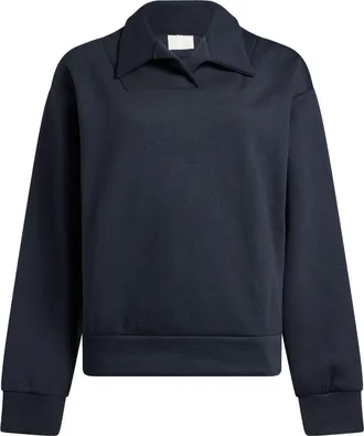 Gotha OVERALLS - Sportanz&uuml;ge auf YOOX.COM