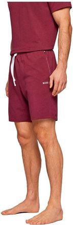 BOSS Mix&Match Short CW