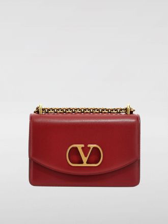 Valentino Garavani Minitasche VALENTINO GARAVANI Damen Farbe Rot