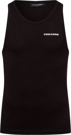 Pegador Top