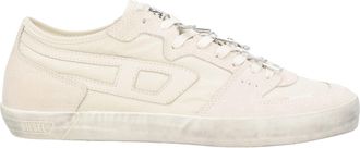 Diesel SCHUHE - Sneakers auf YOOX.COM