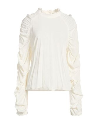 Twin-Set TOPS - Tops auf YOOX.COM