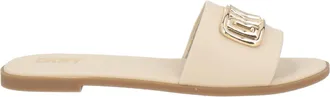 DKNY SCHUHE - Sandalen auf YOOX.COM