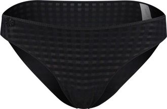 Marie Jo Damen Rio-Slip AVERO