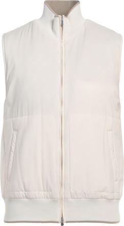 Gran Sasso JACKEN & M&Auml;NTEL - Westen auf YOOX.COM