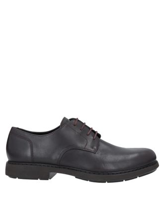 Camper SCHUHE - Schn&uuml;rschuhe auf YOOX.COM