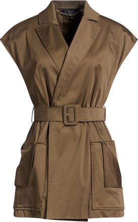 Clips ANZ&Uuml;GE und CO-ORDS - Blazers auf YOOX.COM