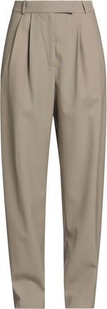 R&oacute;he HOSEN & R&Ouml;CKE - Hosen auf YOOX.COM