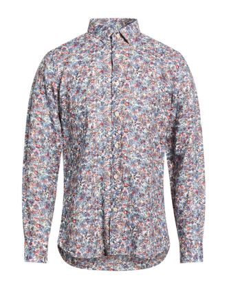 820 Caliban TOPS - Hemden auf YOOX.COM