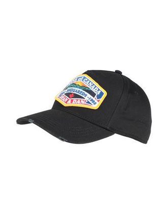Dsquared2 ACCESSOIRES - Chapeaux sur YOOX.COM