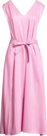 PESERICO KLEIDER - Maxi-Kleider auf YOOX.COM