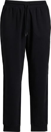 Emporio Armani HOSEN & R&Ouml;CKE - Hosen auf YOOX.COM