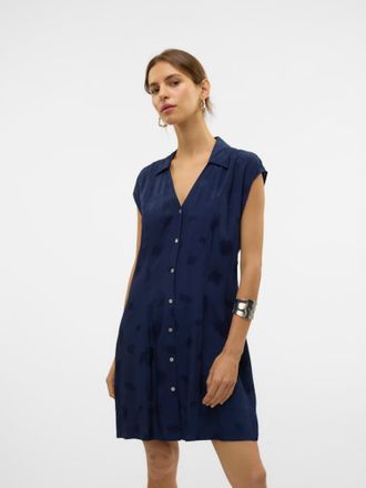 Vero Moda Kleid
