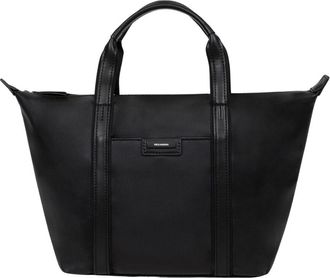 Pellet Sac a main Ref 66369 Noir 37*24*10 cm