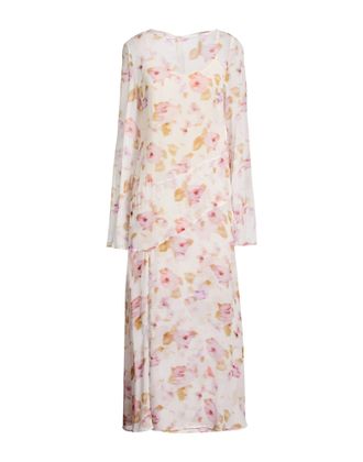 Liviana Conti KLEIDER - Maxi-Kleider auf YOOX.COM
