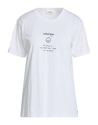 ottod'Ame TOPS - T-shirts auf YOOX.COM
