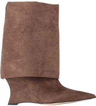 Divine Follie CHAUSSURES - Bottines sur YOOX.COM