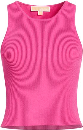 Michael Kors TOPS - Tank Tops auf YOOX.COM