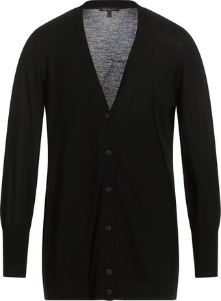 A|X Armani Exchange STRICKWAREN - Strickjacken auf YOOX.COM