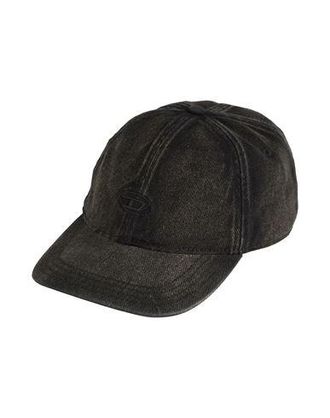 Diesel ACCESSOIRES - Chapeaux sur YOOX.COM