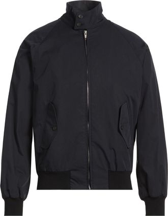 Sandro JACKEN & M&Auml;NTEL - Jacken und Anoraks auf YOOX.COM
