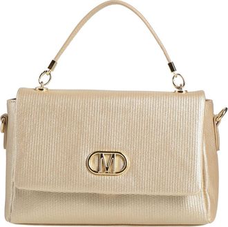 Marc Ellis TASCHEN - Handtaschen auf YOOX.COM