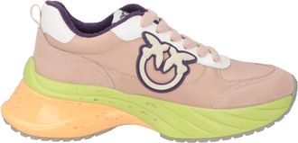 Pinko SCHUHE - Sneakers auf YOOX.COM