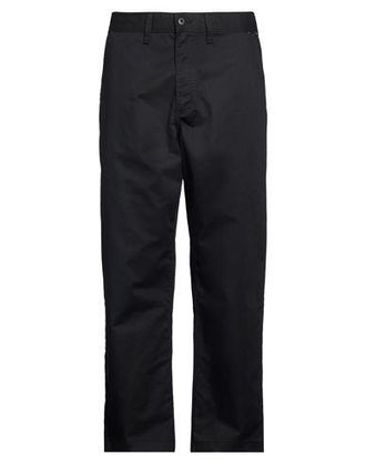 Vans BAS - Pantalons sur YOOX.COM