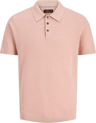 Jack & Jones Pullover JPRBluriley