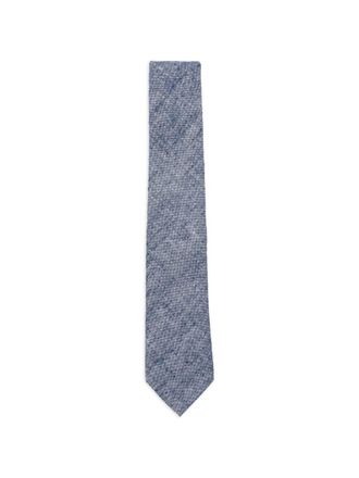 Emporio Armani Tie