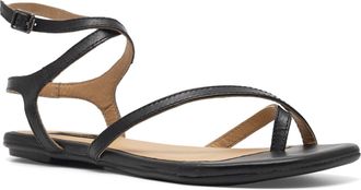 Gino Rossi Sandalen Gino Rossi CUPRA-222315 Schwarz