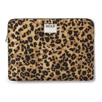 Wouf Laptoptasche