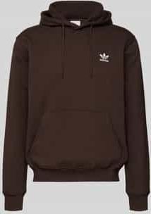 adidas Originals Hoodie mit Kapuze